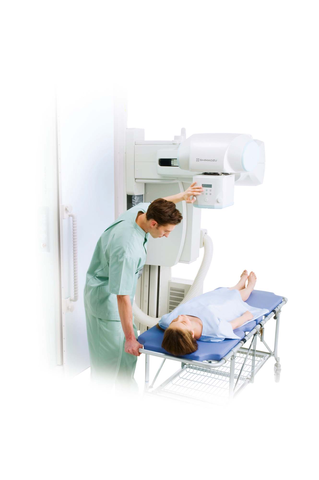 SONIALVISION G4 LX - Majestic Medical Solutions